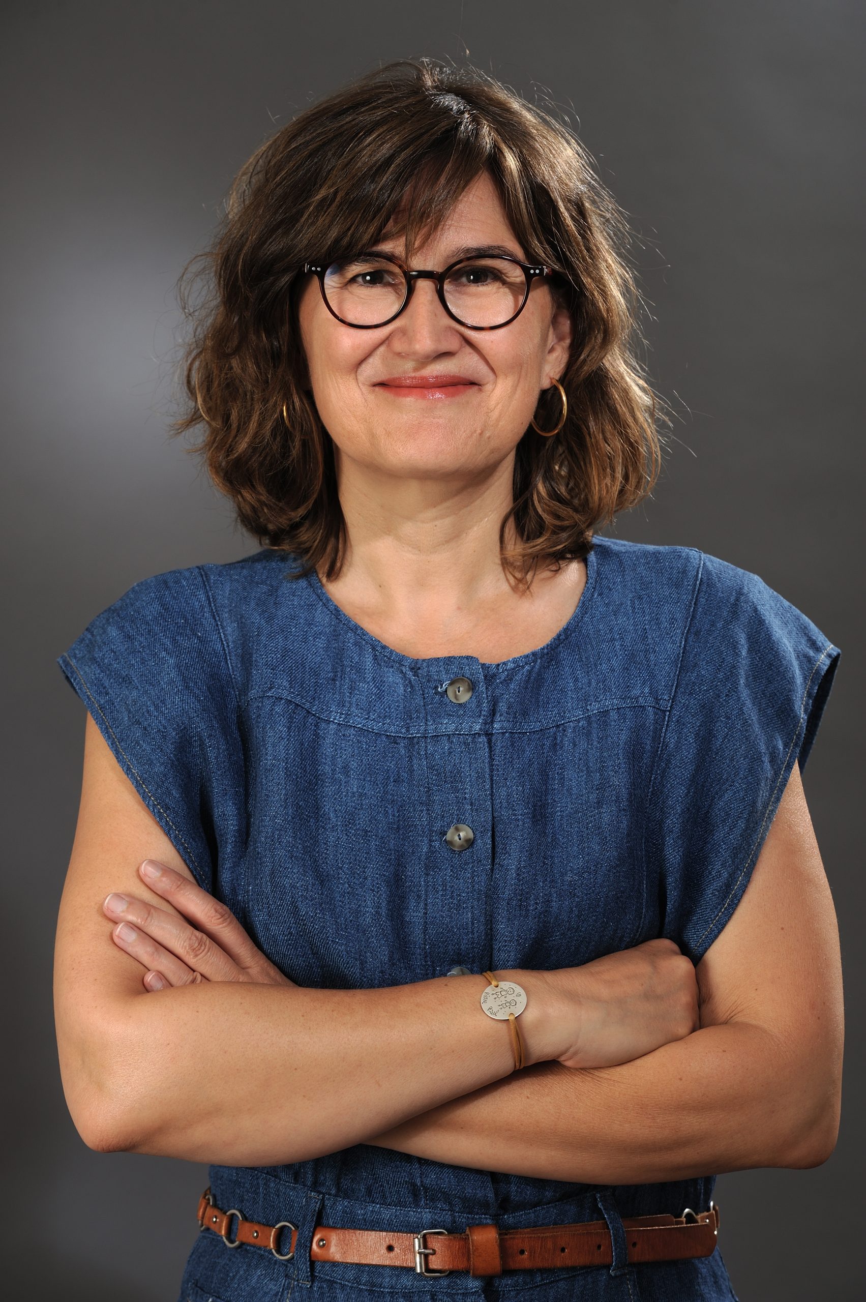 Notre équipe - Cabinet Morell Alart & Associés