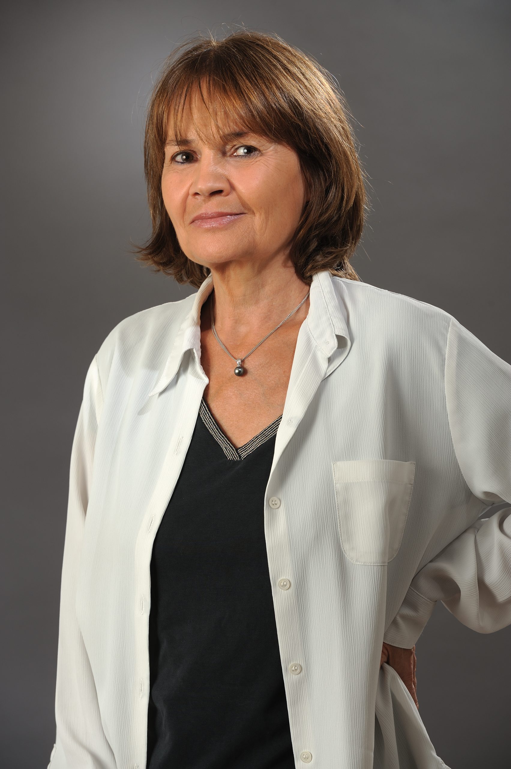 Notre équipe - Cabinet Morell Alart & Associés