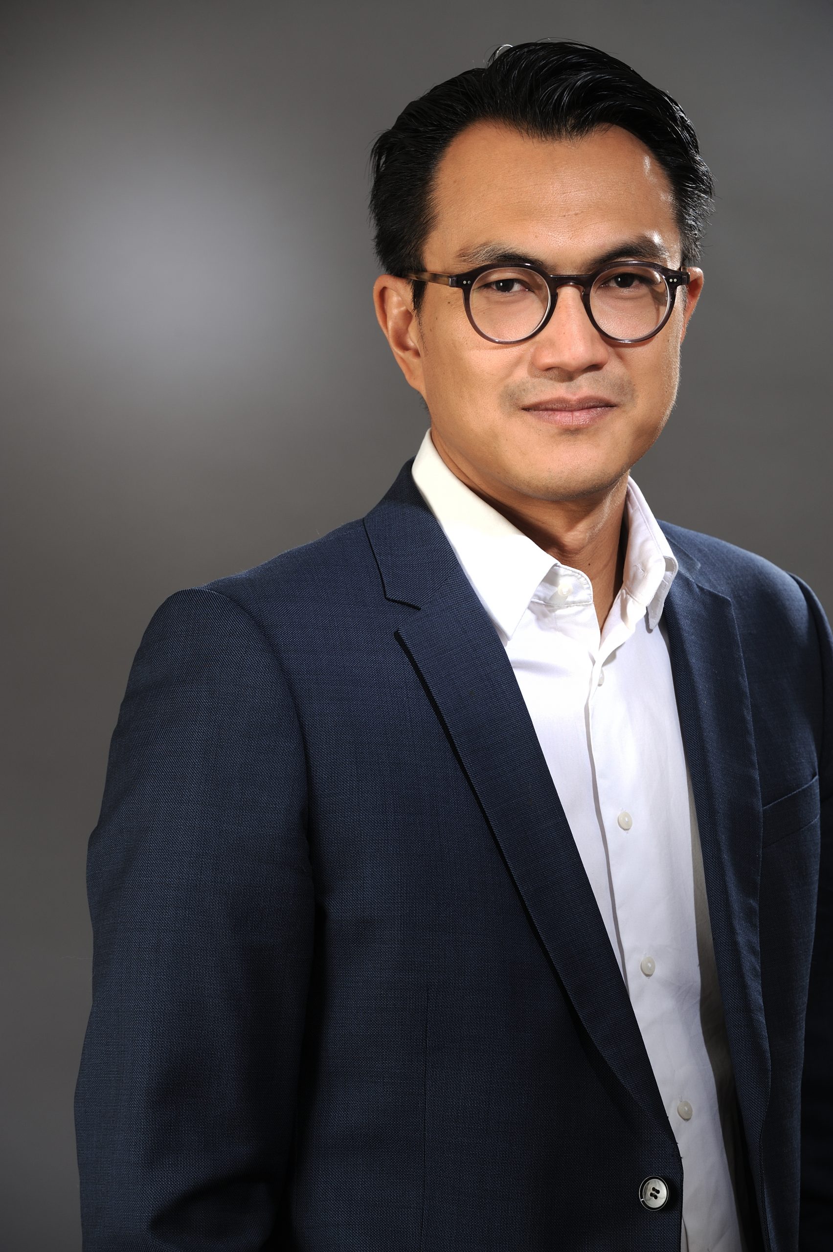 Notre équipe - Cabinet Morell Alart & Associés